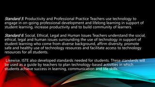 Introduction-to-technology-for-teaching-and-learning-kissie.pptx