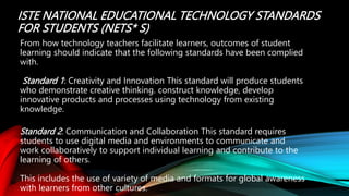 Introduction-to-technology-for-teaching-and-learning-kissie.pptx
