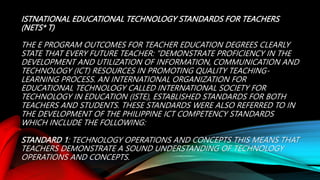 Introduction-to-technology-for-teaching-and-learning-kissie.pptx