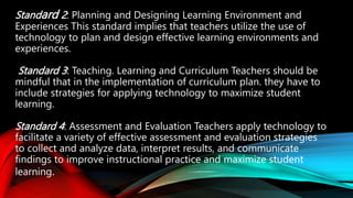 Introduction-to-technology-for-teaching-and-learning-kissie.pptx
