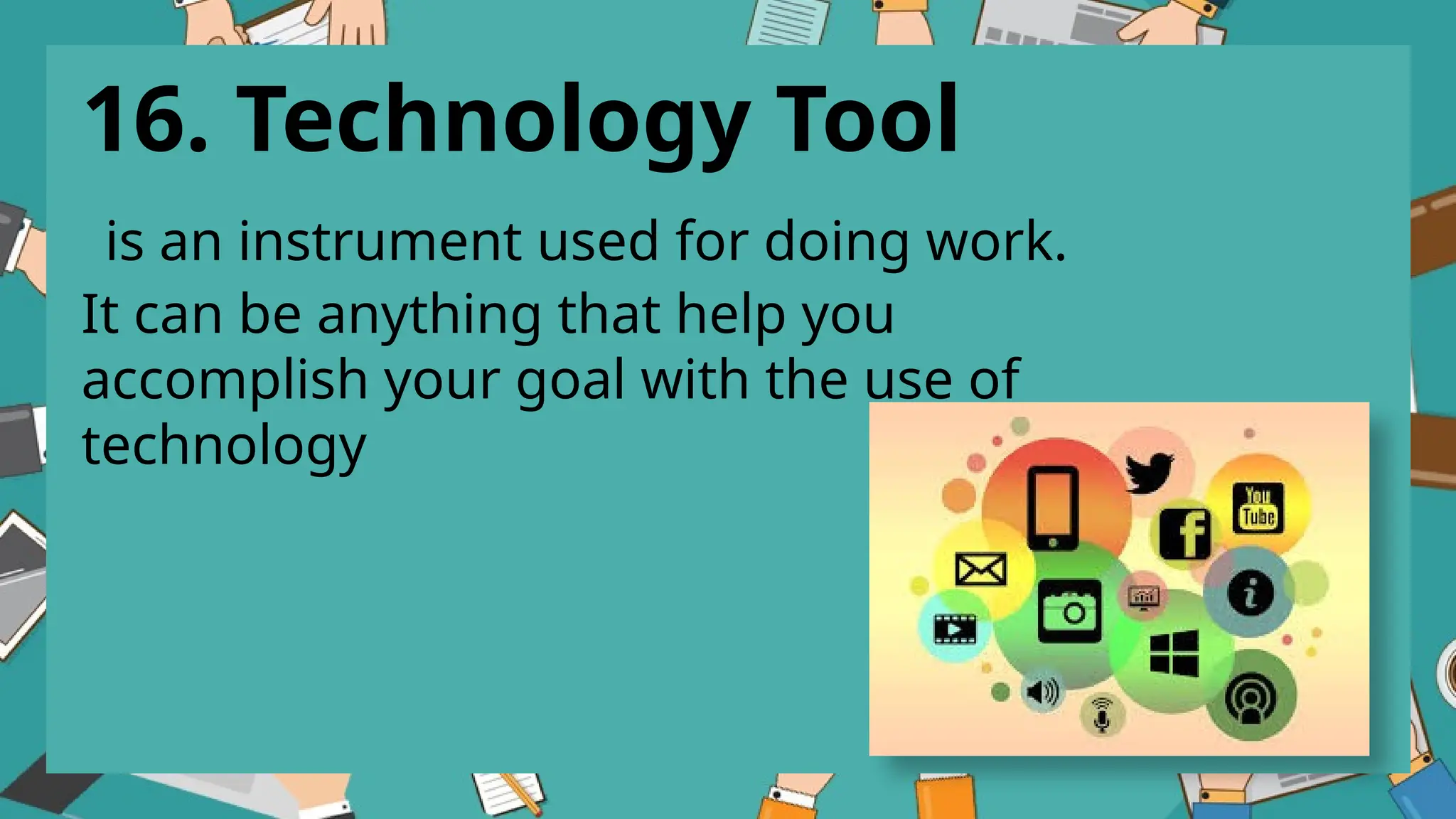 INTRODUCTION-to-technology for FINAL.pptx