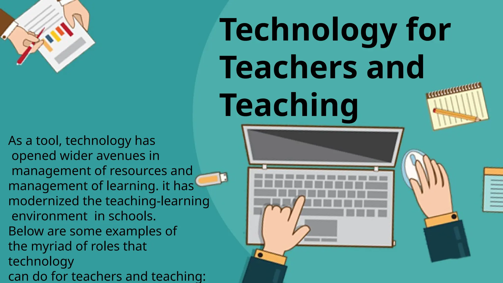 INTRODUCTION-to-technology for FINAL.pptx