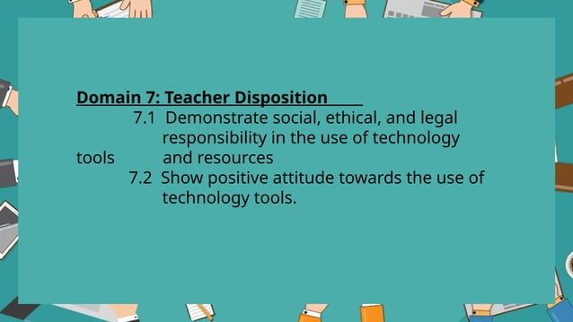 INTRODUCTION-to-technology for FINAL.pptx