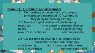 INTRODUCTION-to-technology for FINAL.pptx