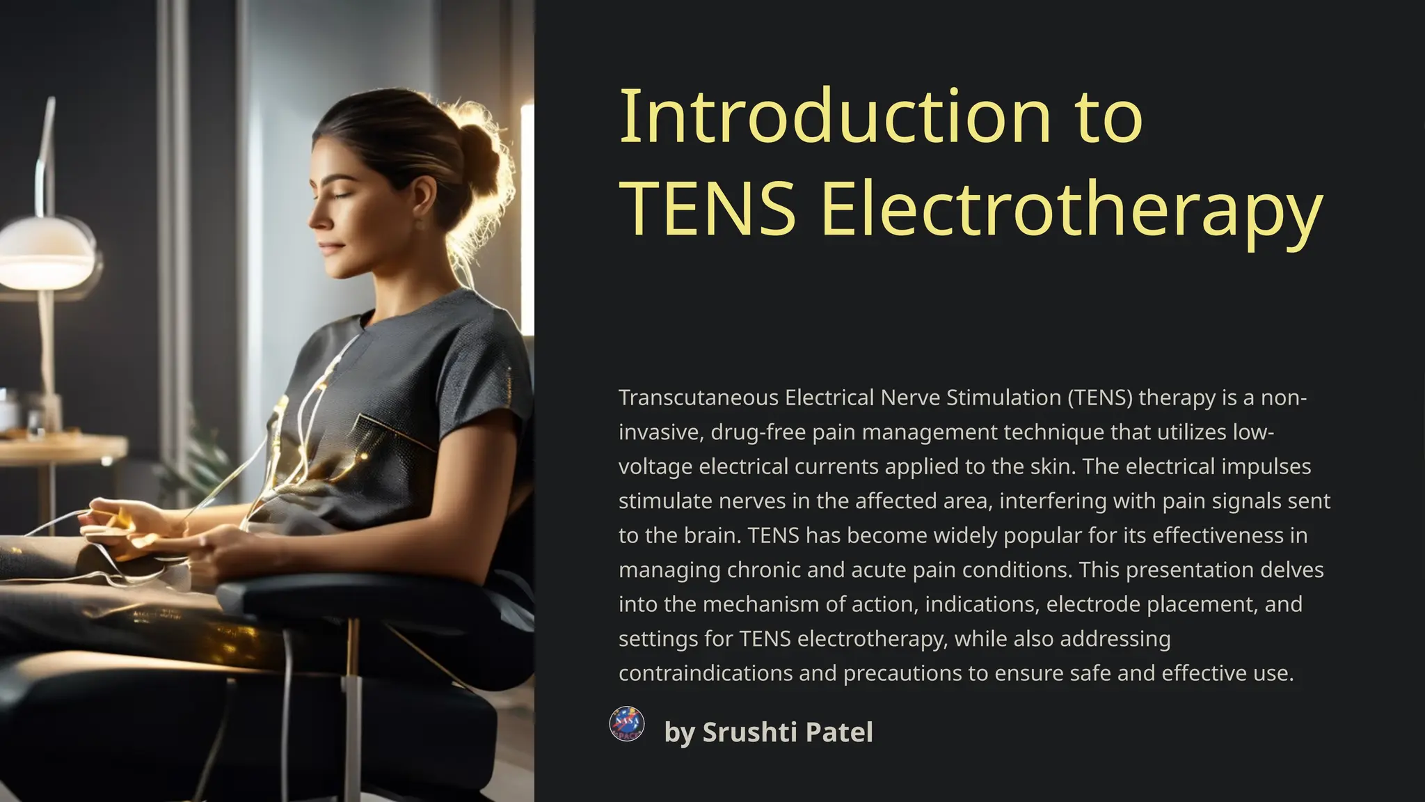 Introduction-to-TENS-Electrotherapy.pptx