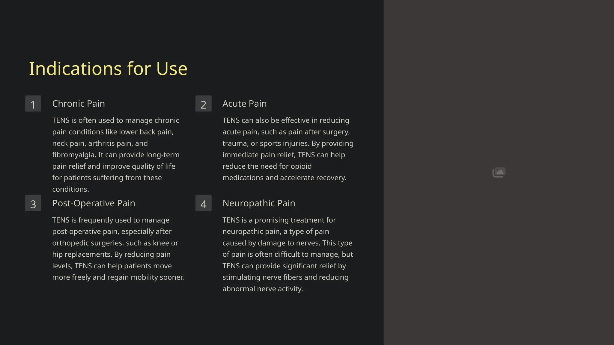 Introduction-to-TENS-Electrotherapy.pptx