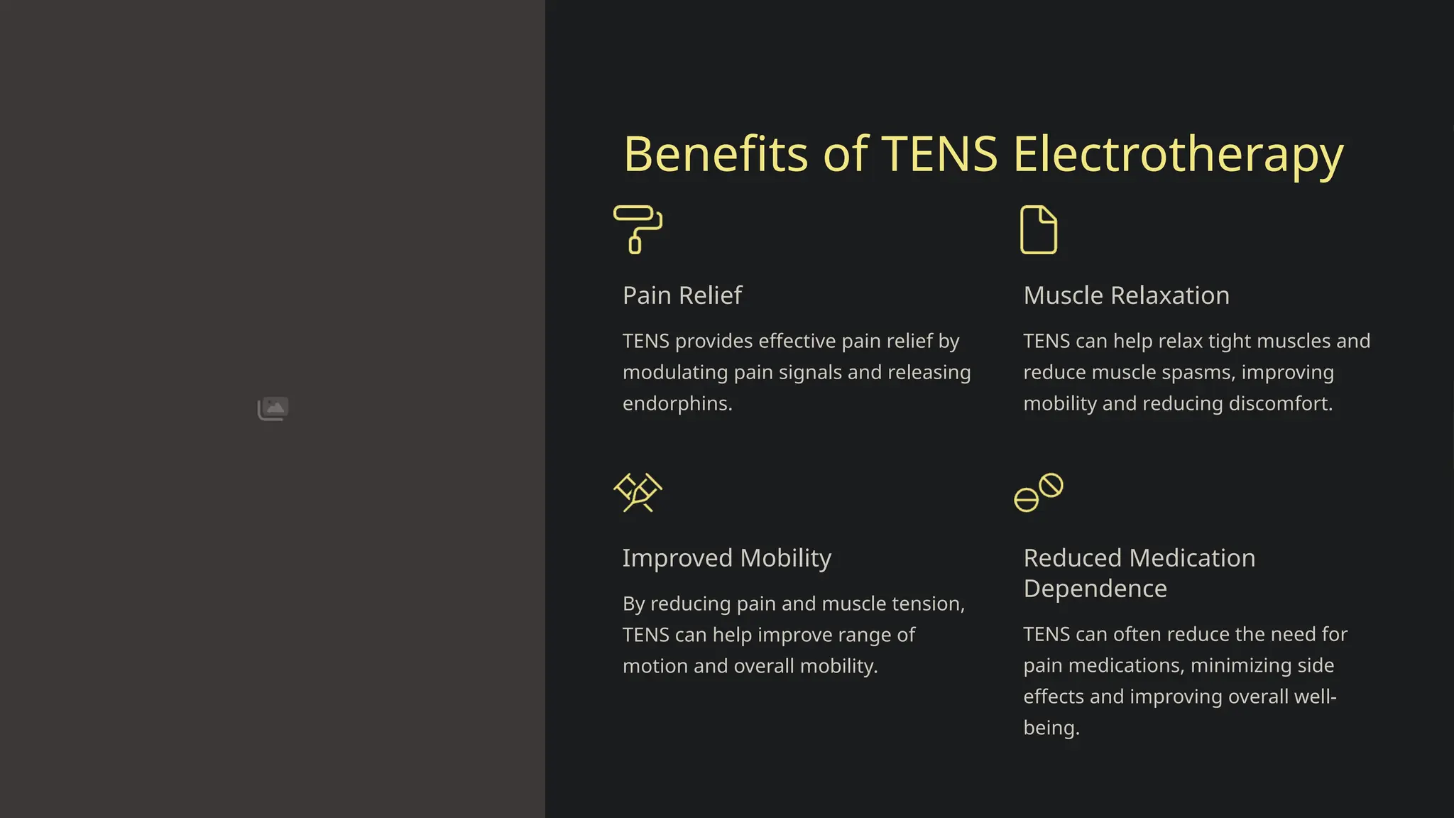 Introduction-to-TENS-Electrotherapy.pptx