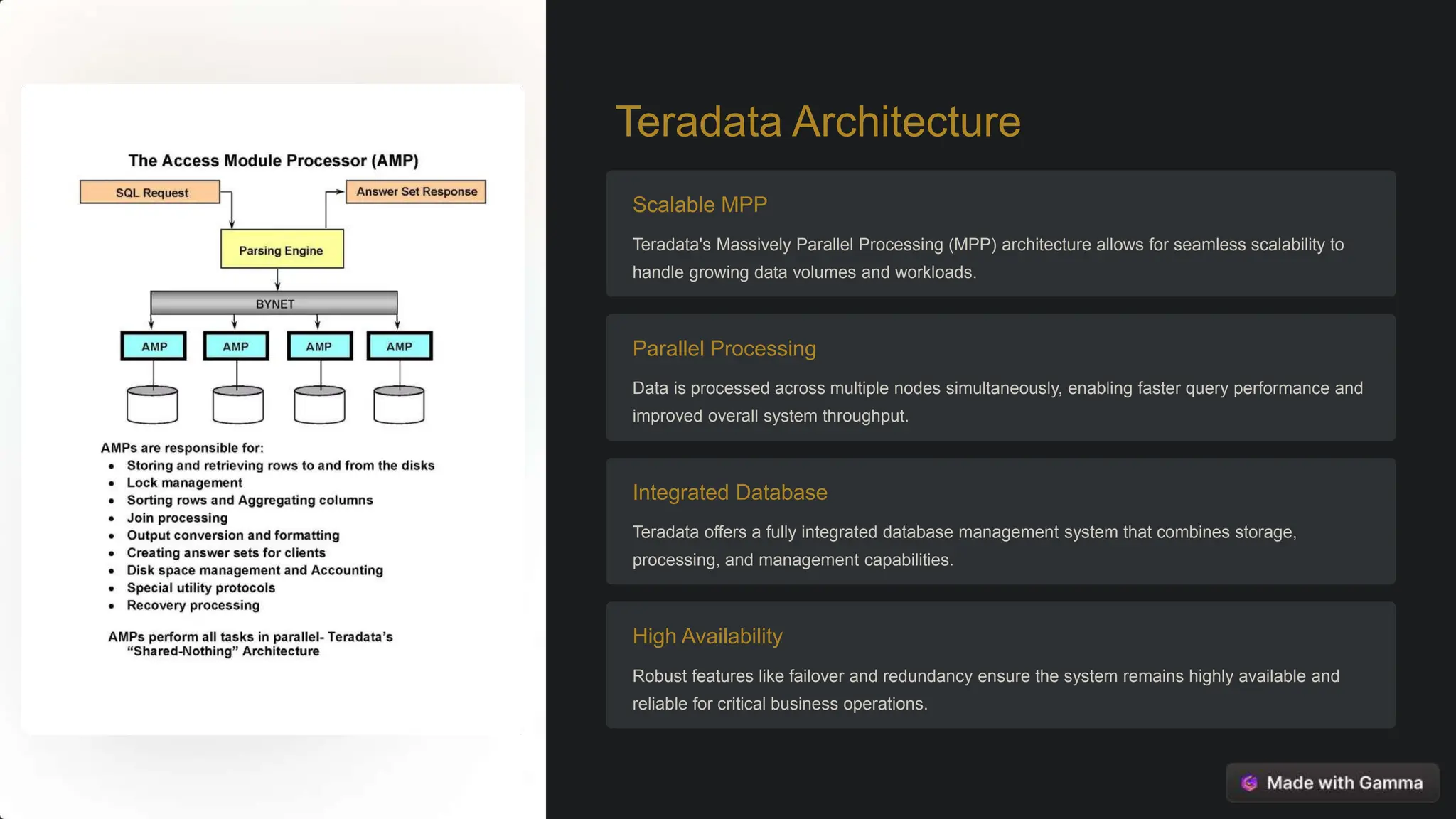 139u1283635287126Introduction-to-Teradata.pptx