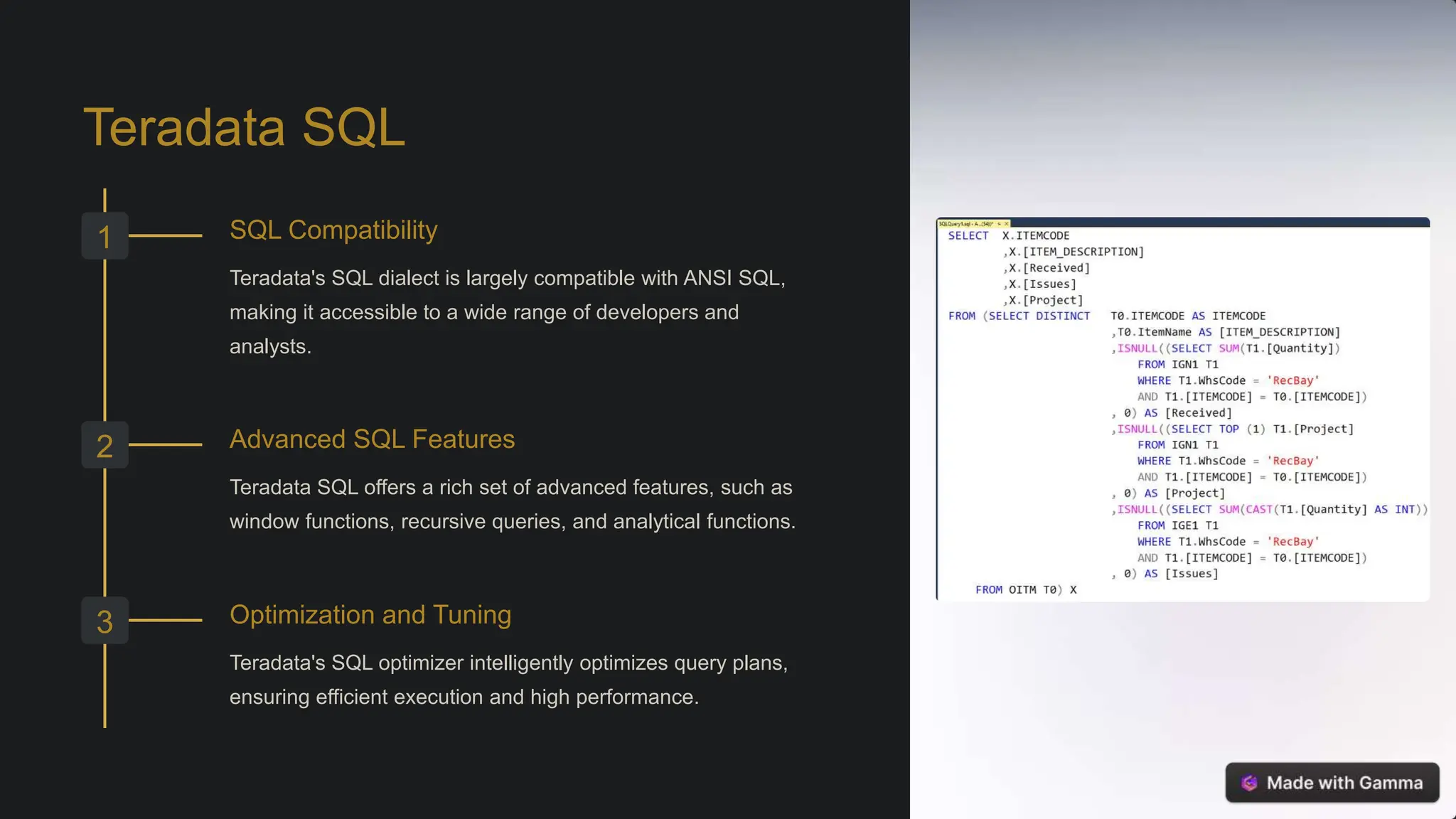 139u1283635287126Introduction-to-Teradata.pptx