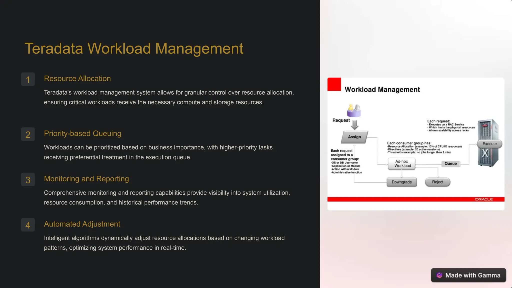 139u1283635287126Introduction-to-Teradata.pptx