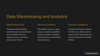 139u1283635287126Introduction-to-Teradata.pptx
