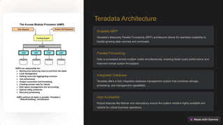 139u1283635287126Introduction-to-Teradata.pptx