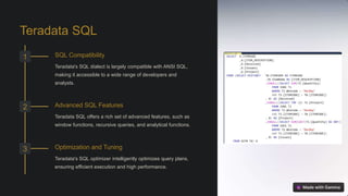 139u1283635287126Introduction-to-Teradata.pptx