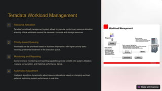 139u1283635287126Introduction-to-Teradata.pptx