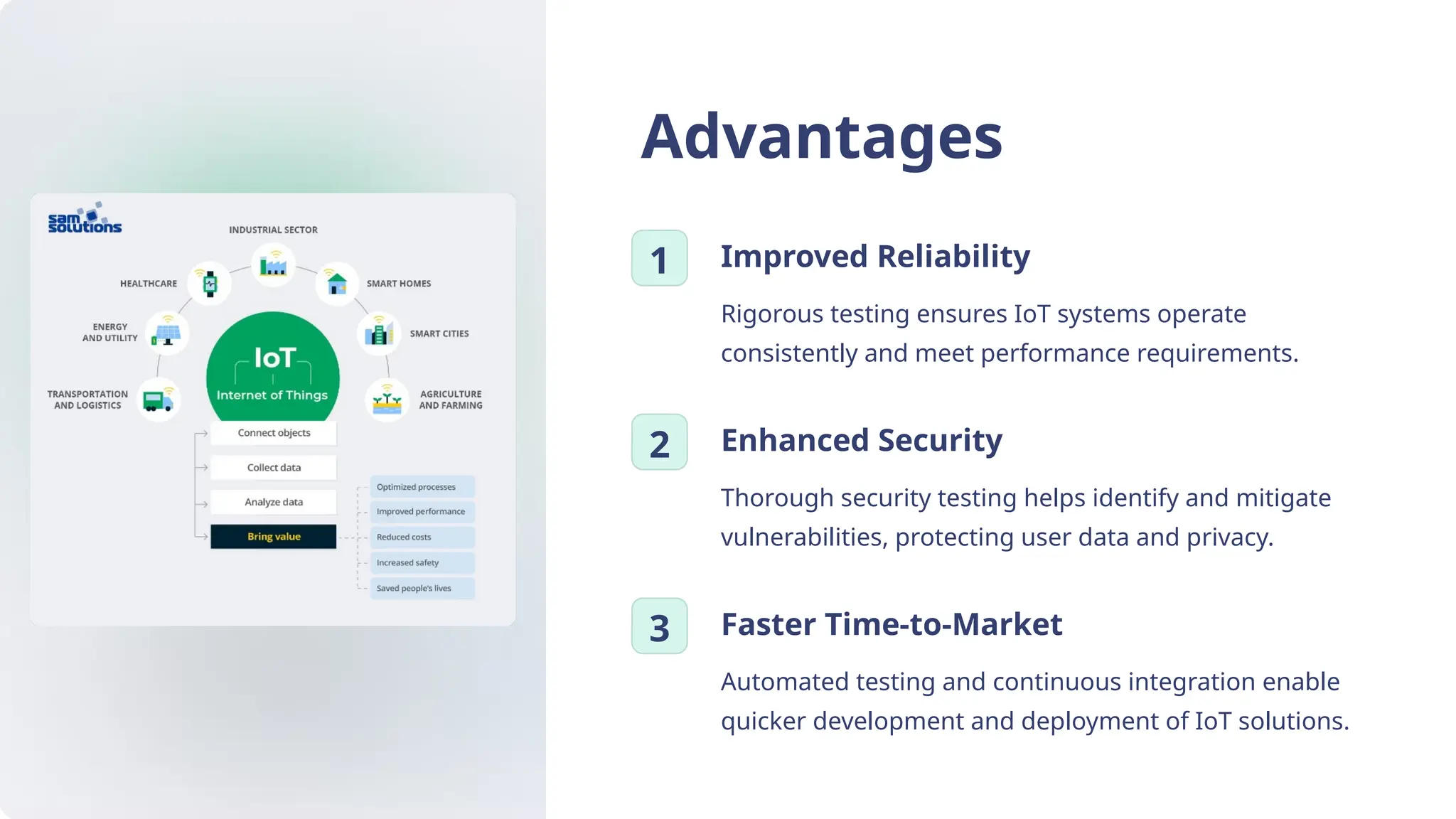 Introduction-to-Testing-in-the-Internet-of-Things-IoT.pptx