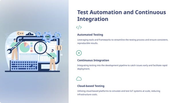 Introduction-to-Testing-in-the-Internet-of-Things-IoT.pptx