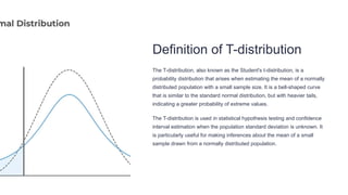 Introduction-to-Tests based on T-distribution.pptx