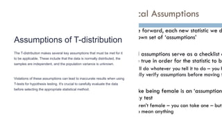 Introduction-to-Tests based on T-distribution.pptx