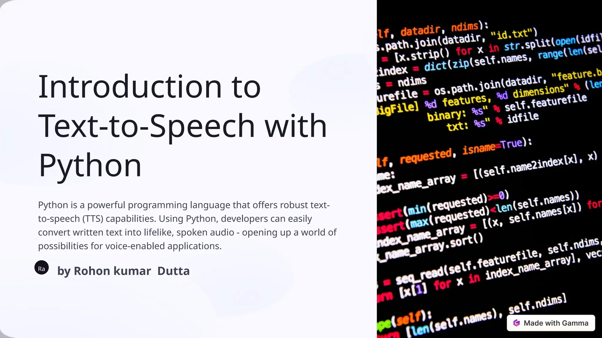 Introduction-to-Text-to-Speech-with-Python.pptx