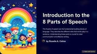 Introduction-to-the-8-Parts-of-Speech.pptx