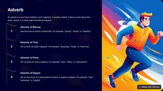 Introduction-to-the-8-Parts-of-Speech.pptx