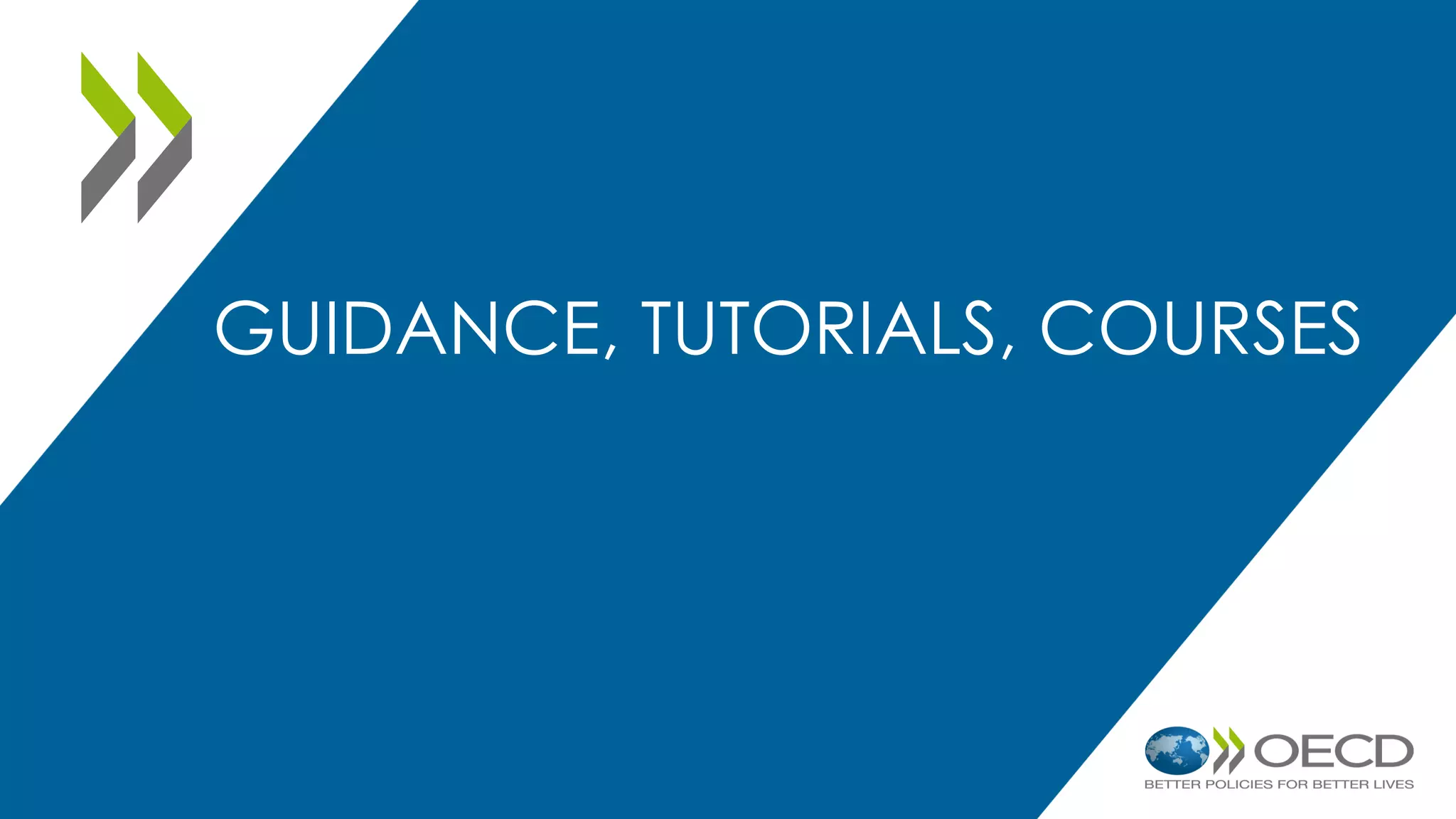 Introduction To The Adverse Outcome Pathways Concept And Framework Catherine Willett From