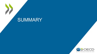 Introduction to the adverse outcome pathways concept and framework ...