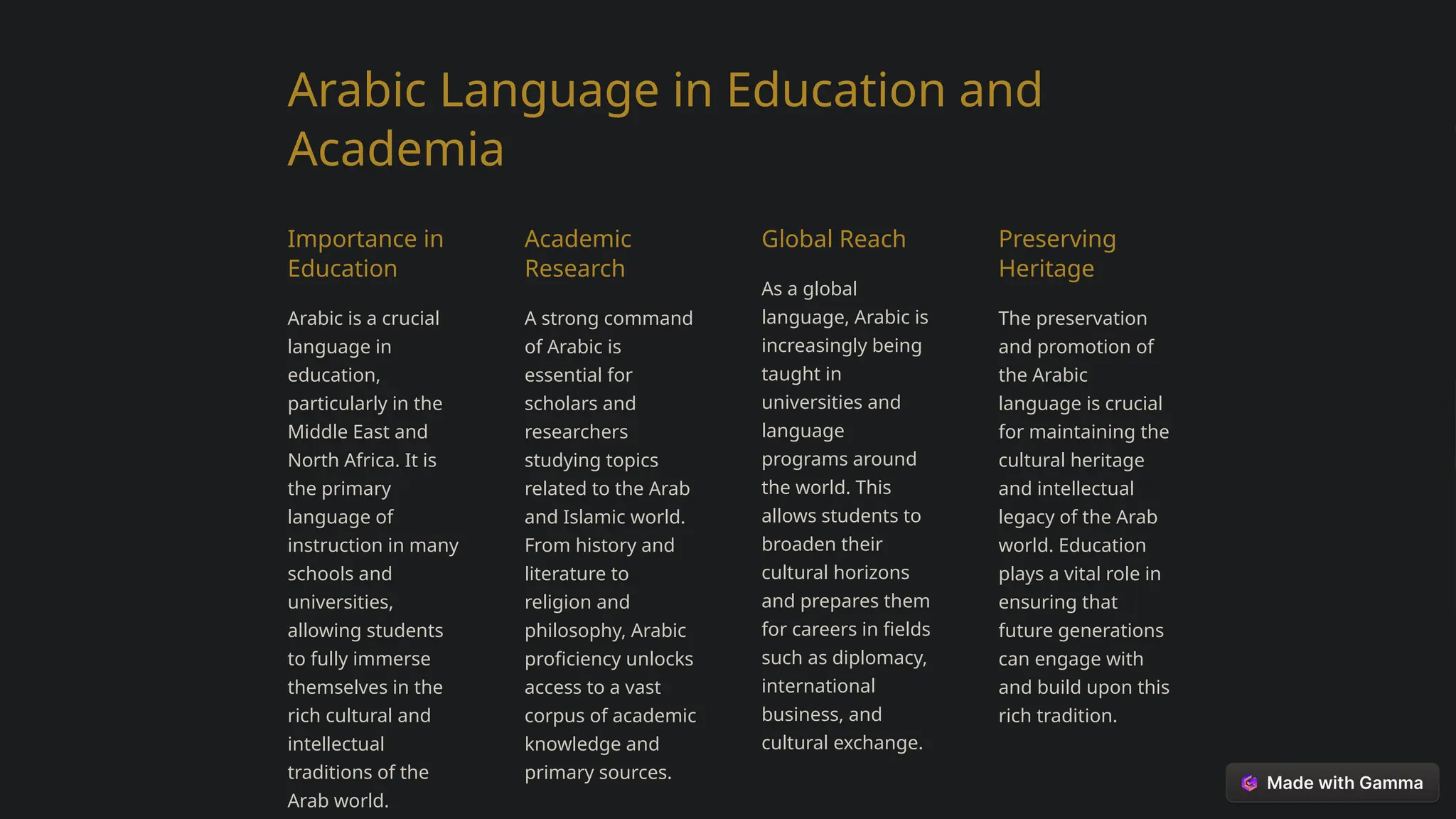 Introduction-to-the-Arabic-Language.pptx