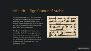 Introduction-to-the-Arabic-Language.pptx