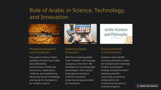 Introduction-to-the-Arabic-Language.pptx