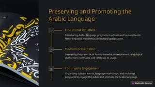 Introduction-to-the-Arabic-Language.pptx