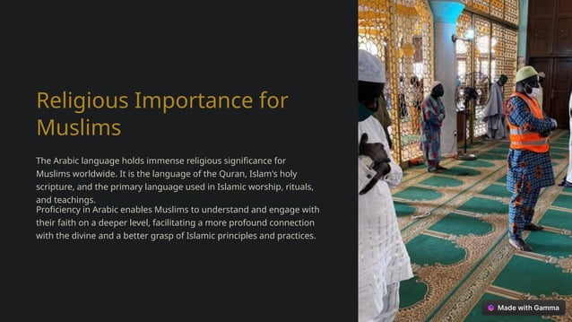 Introduction-to-the-Arabic-Language.pptx