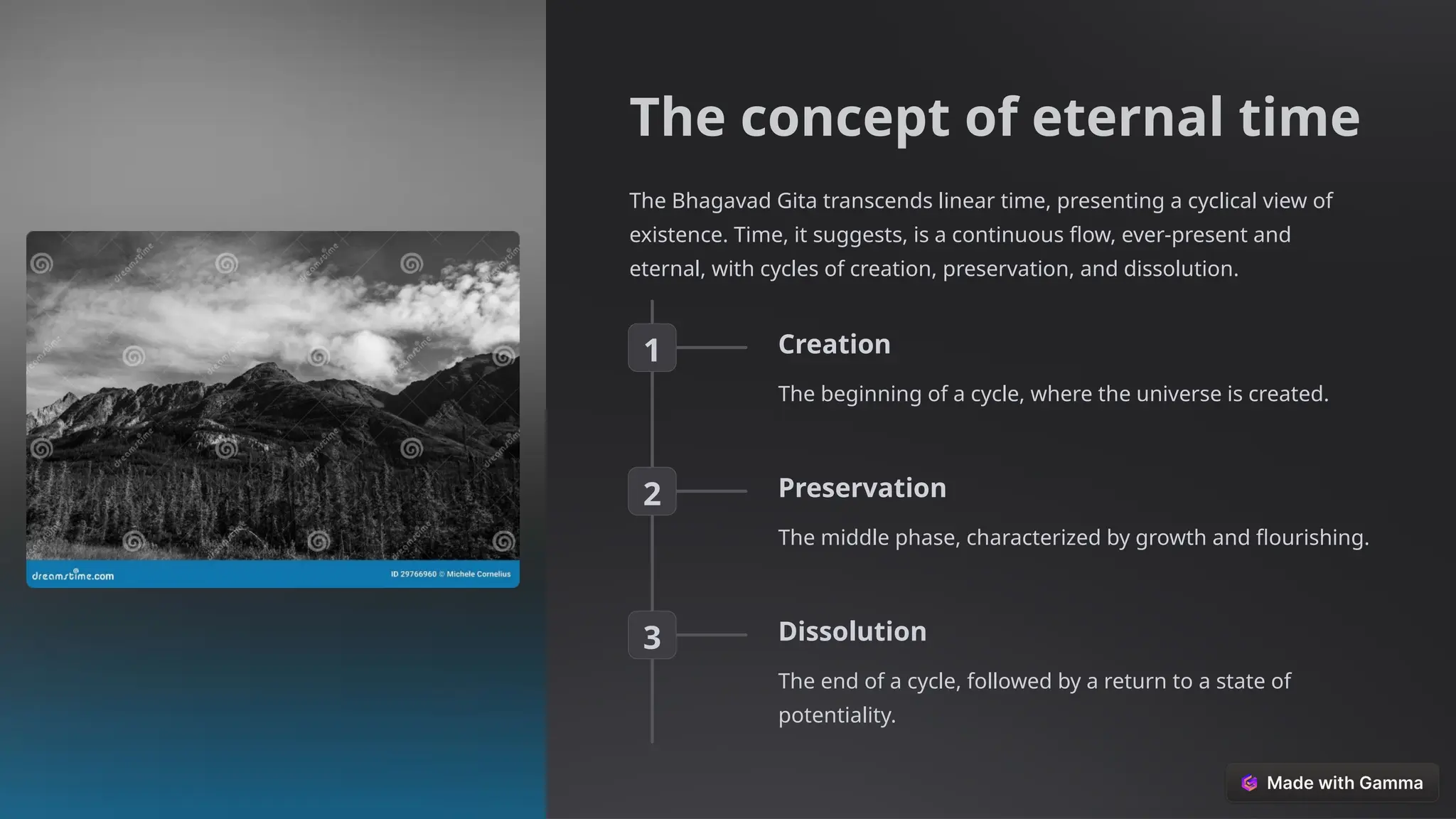 Introduction-to-the-Bhagavad-Gita (1).pptx