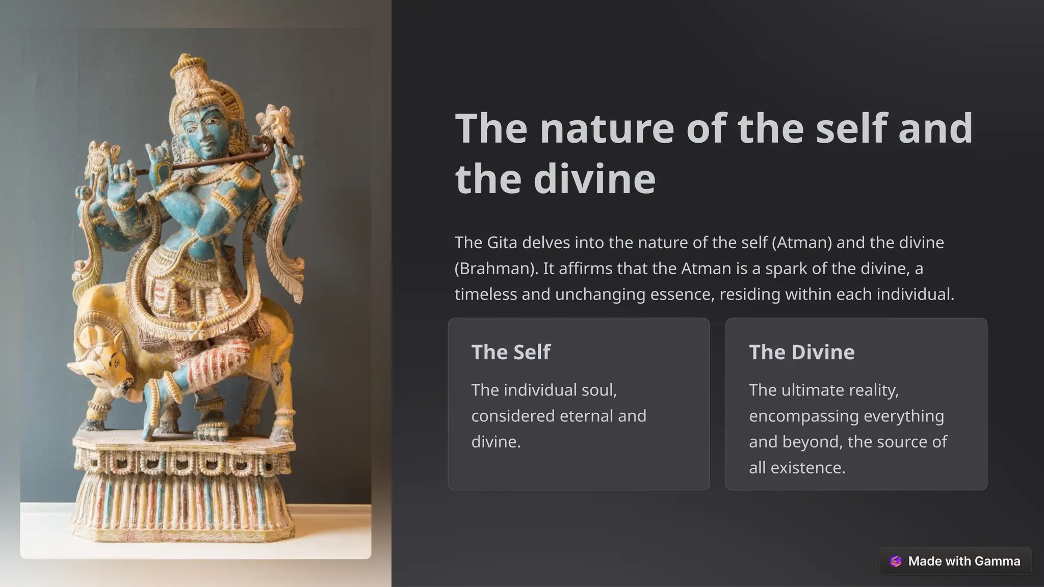 Introduction-to-the-Bhagavad-Gita (1).pptx