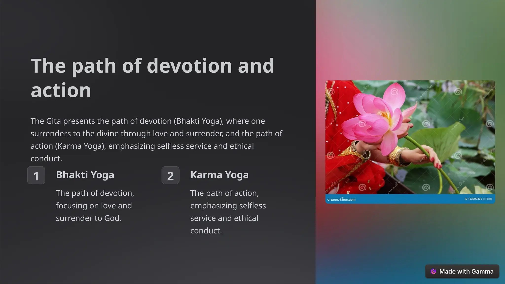 Introduction-to-the-Bhagavad-Gita (1).pptx