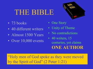 Introduction-to-the-Bible-Powerpoint.ppt