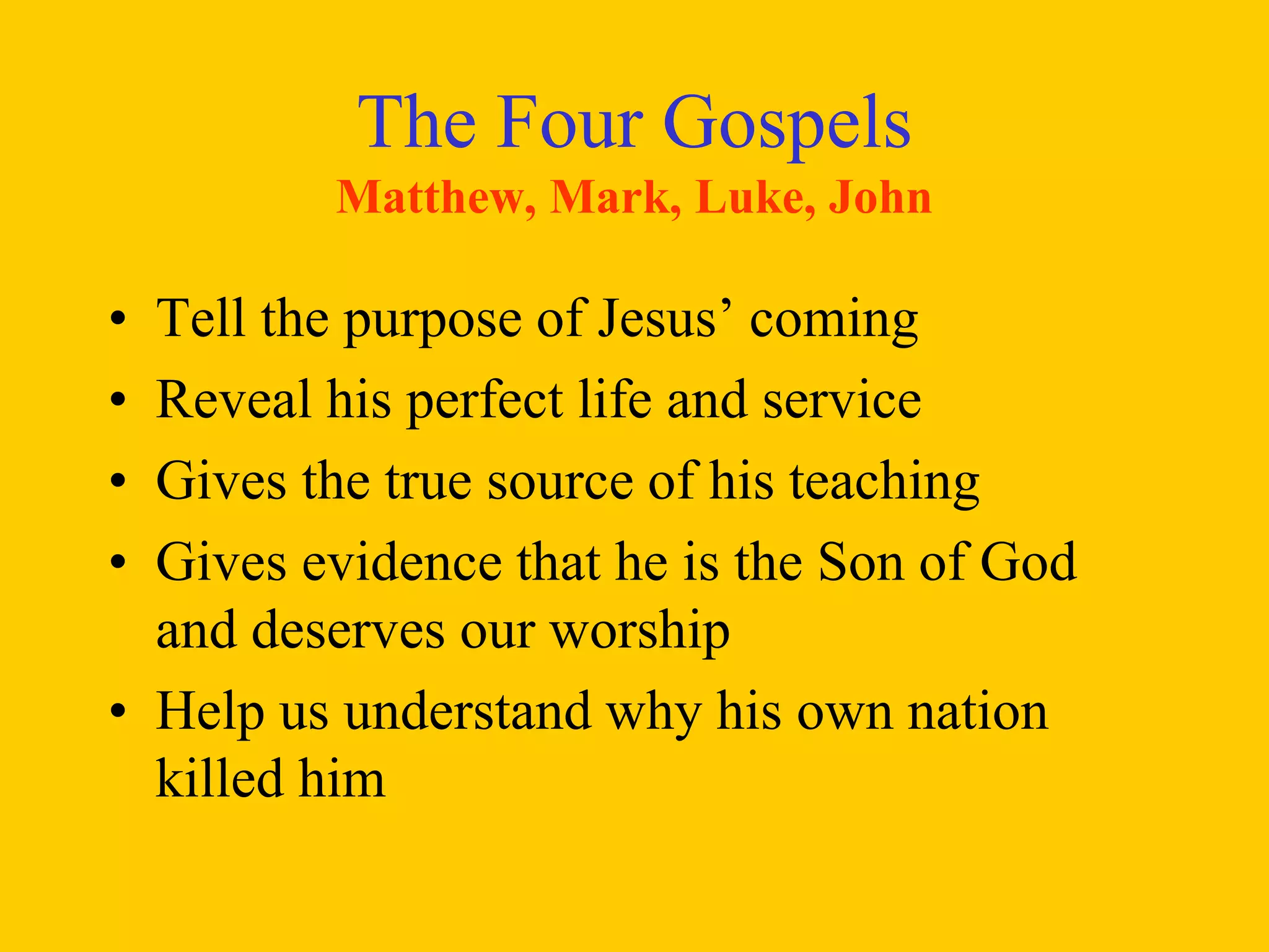 Introduction-to-the-Bible-Powerpoint.ppt