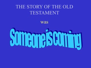 Introduction-to-the-Bible-Powerpoint.ppt