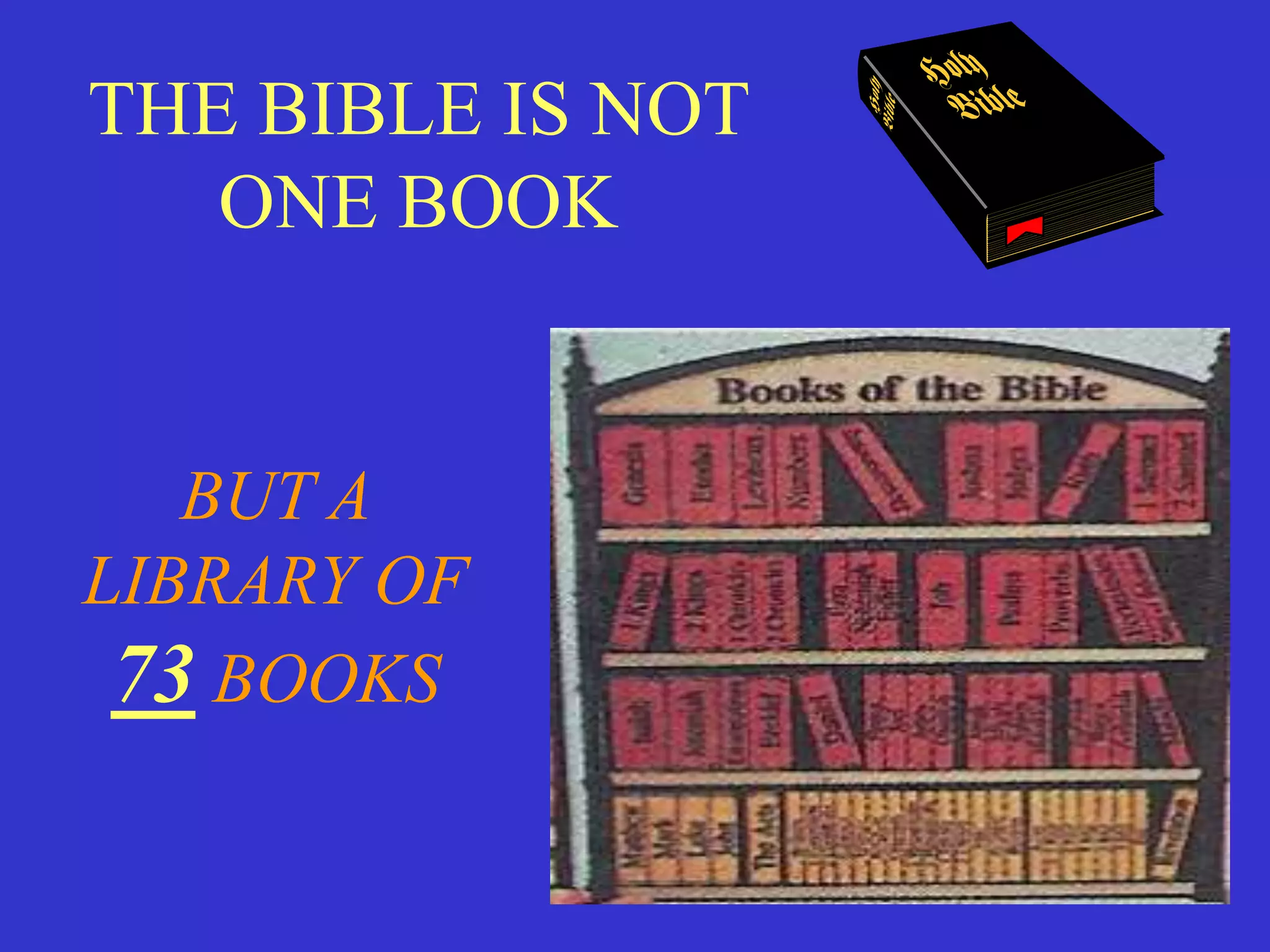 Introduction-to-the-Bible-Powerpoint.ppt