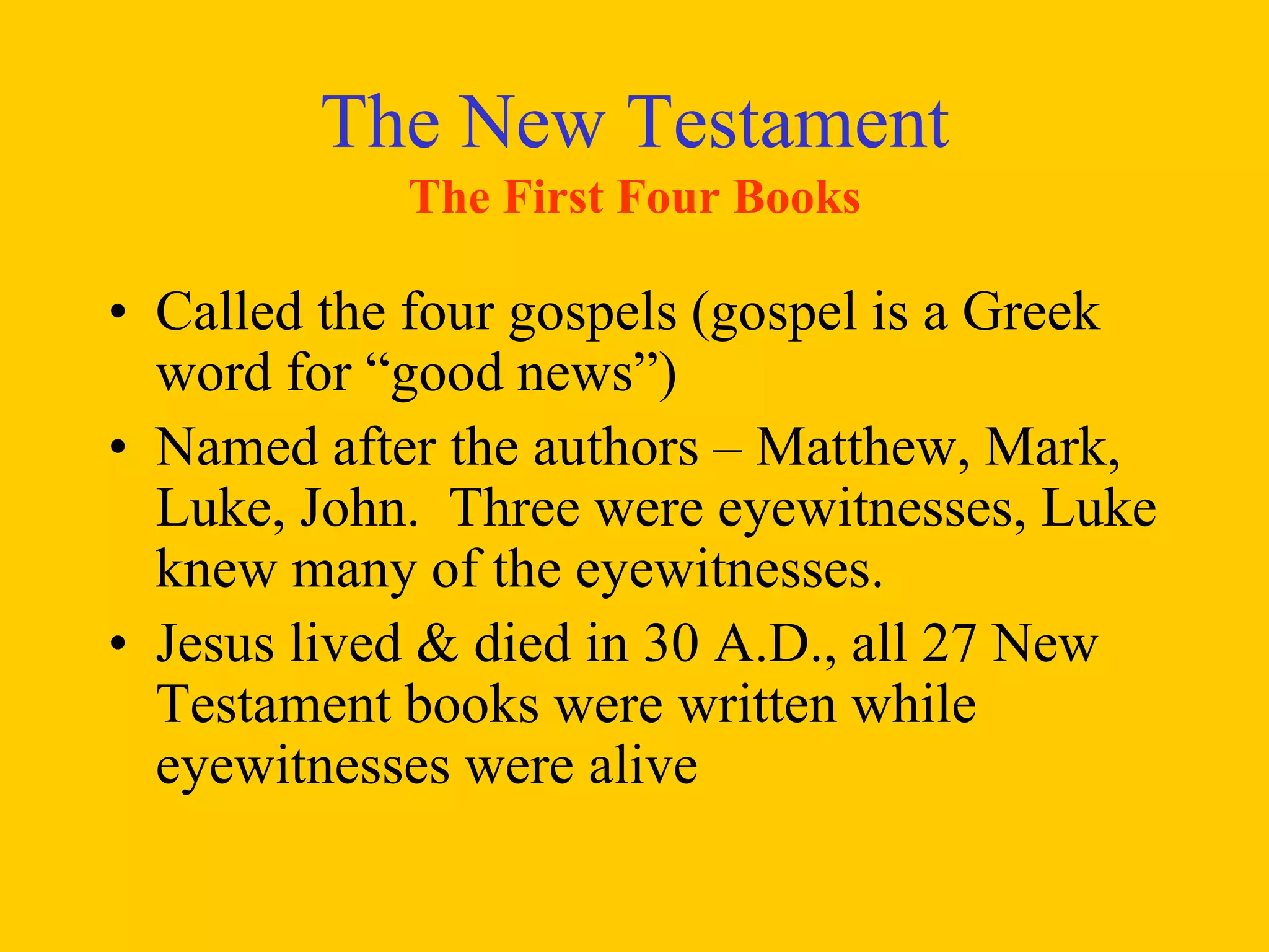 Introduction-to-the-Bible-Powerpoint.ppt
