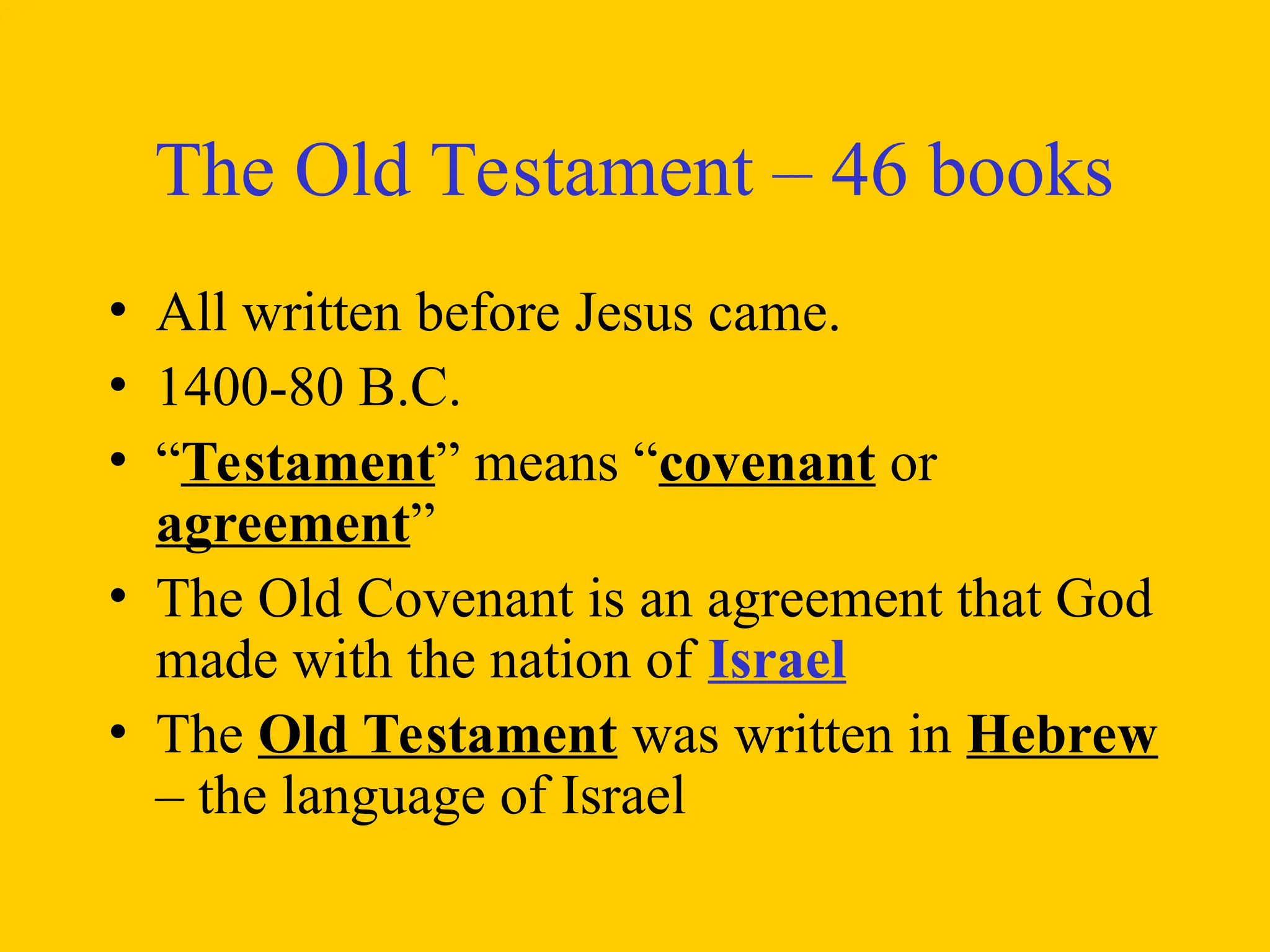 Introduction-to-the-Bible-Powerpoint.ppt