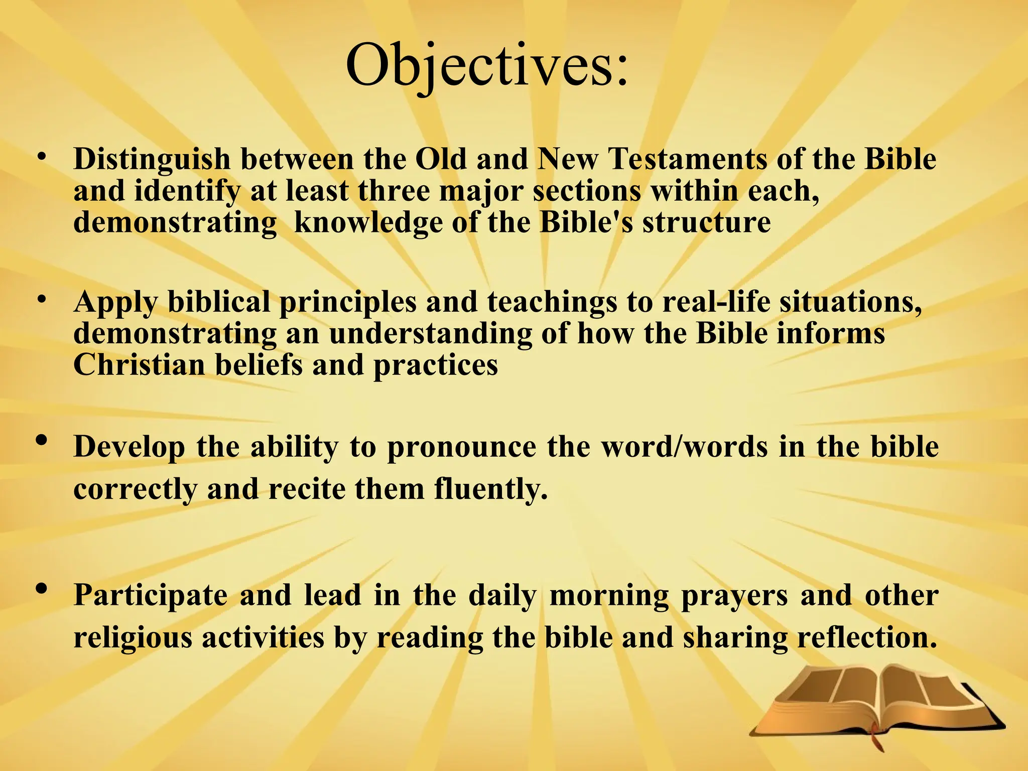 Introduction-to-the-Bible-Powerpoint.ppt