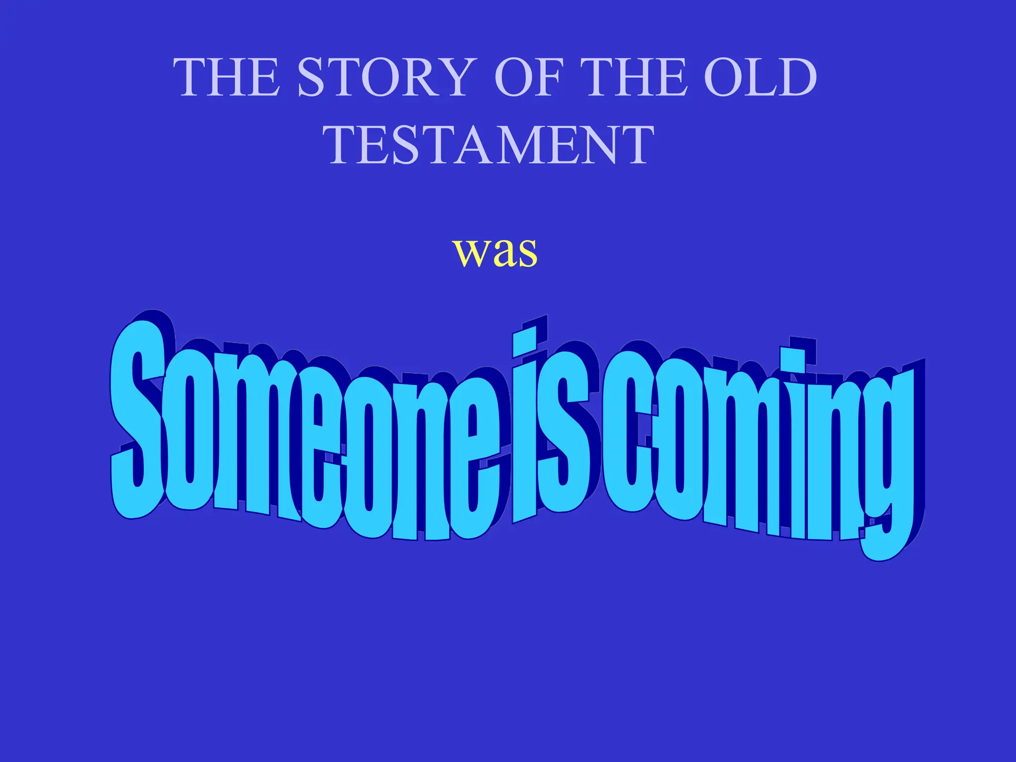 Introduction-to-the-Bible-Powerpoint.ppt