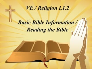 Introduction-to-the-Bible-Powerpoint.ppt