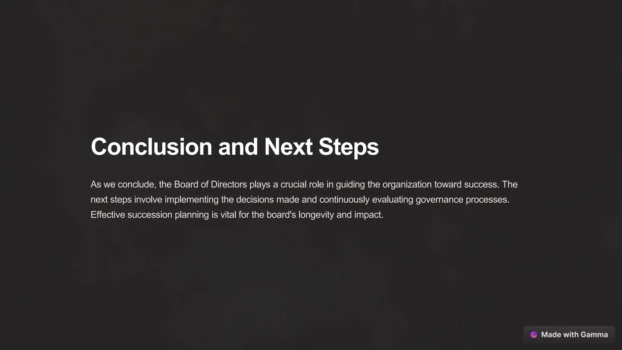 Introduction-to-the-Board-of-Directors.pptx