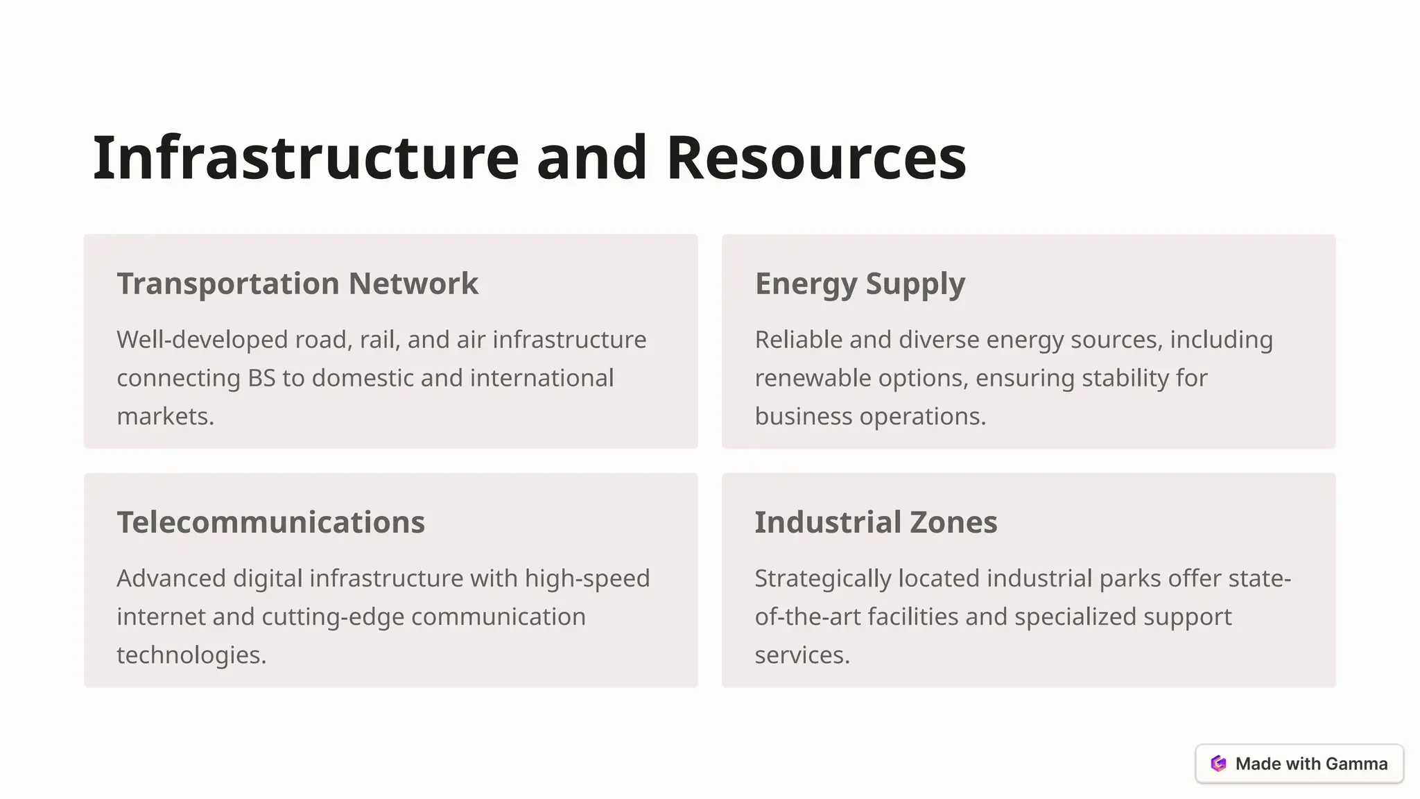Introduction-to-the-Business-Environment-in-BS.pptx