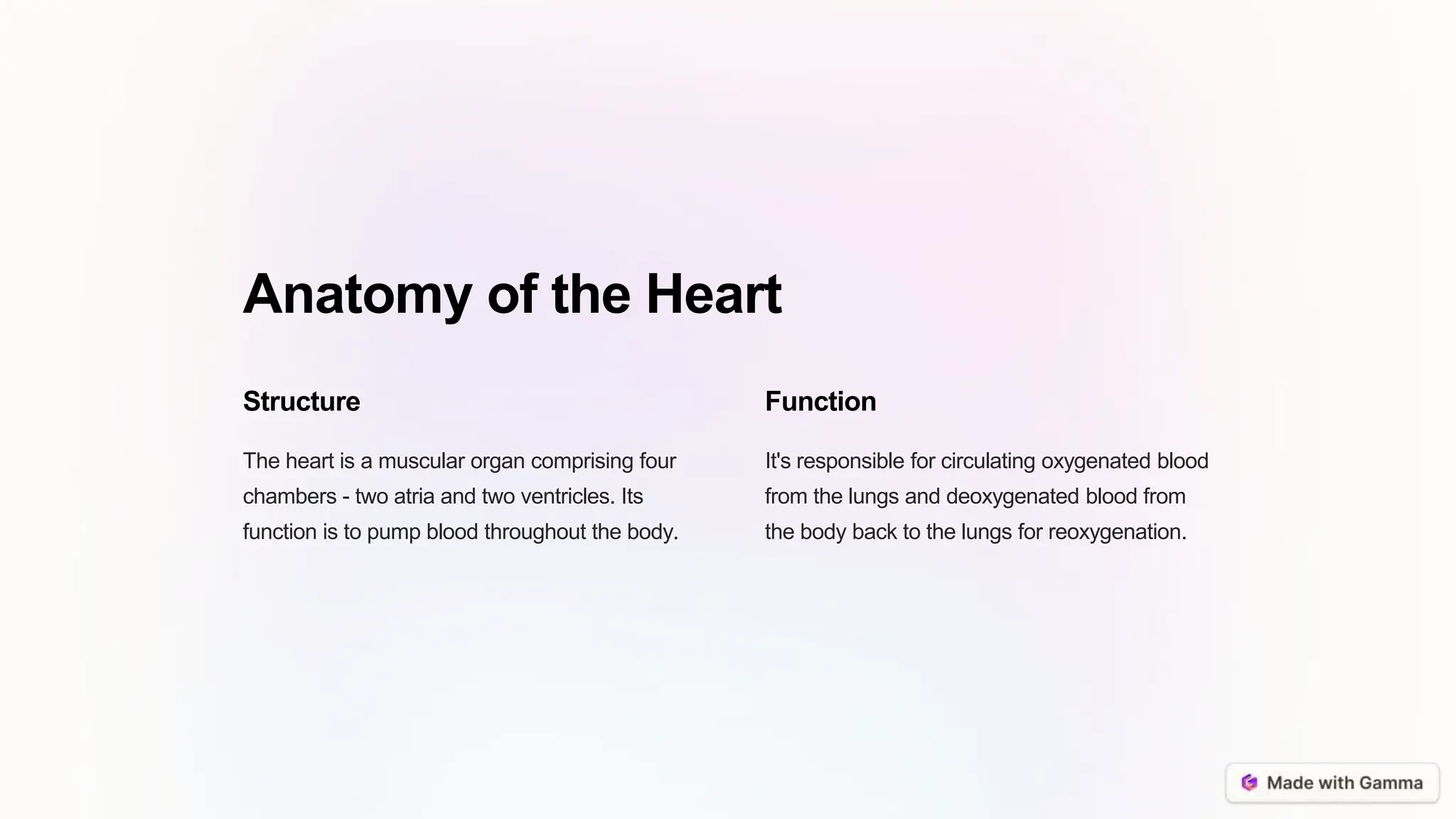 Introduction-to-the-Cardiovascular-System.pptx