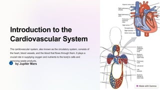 Introduction-to-the-Cardiovascular-System.pptx