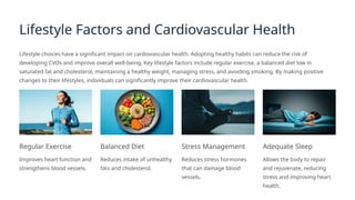 Introduction-to-the-Cardiovascular-System | PPT
