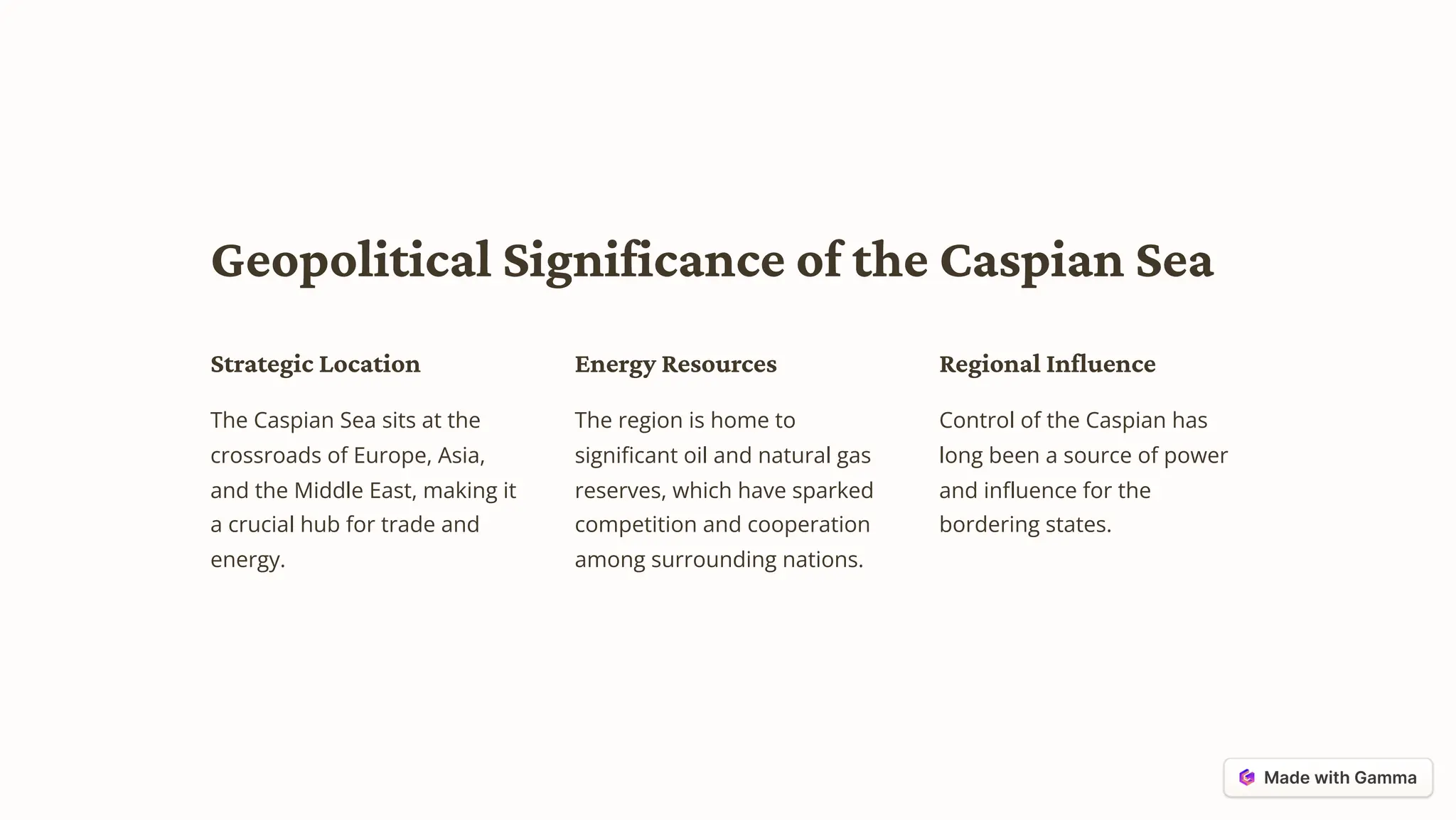 Introduction-to-the-Caspian-Sea politics (1).pdf